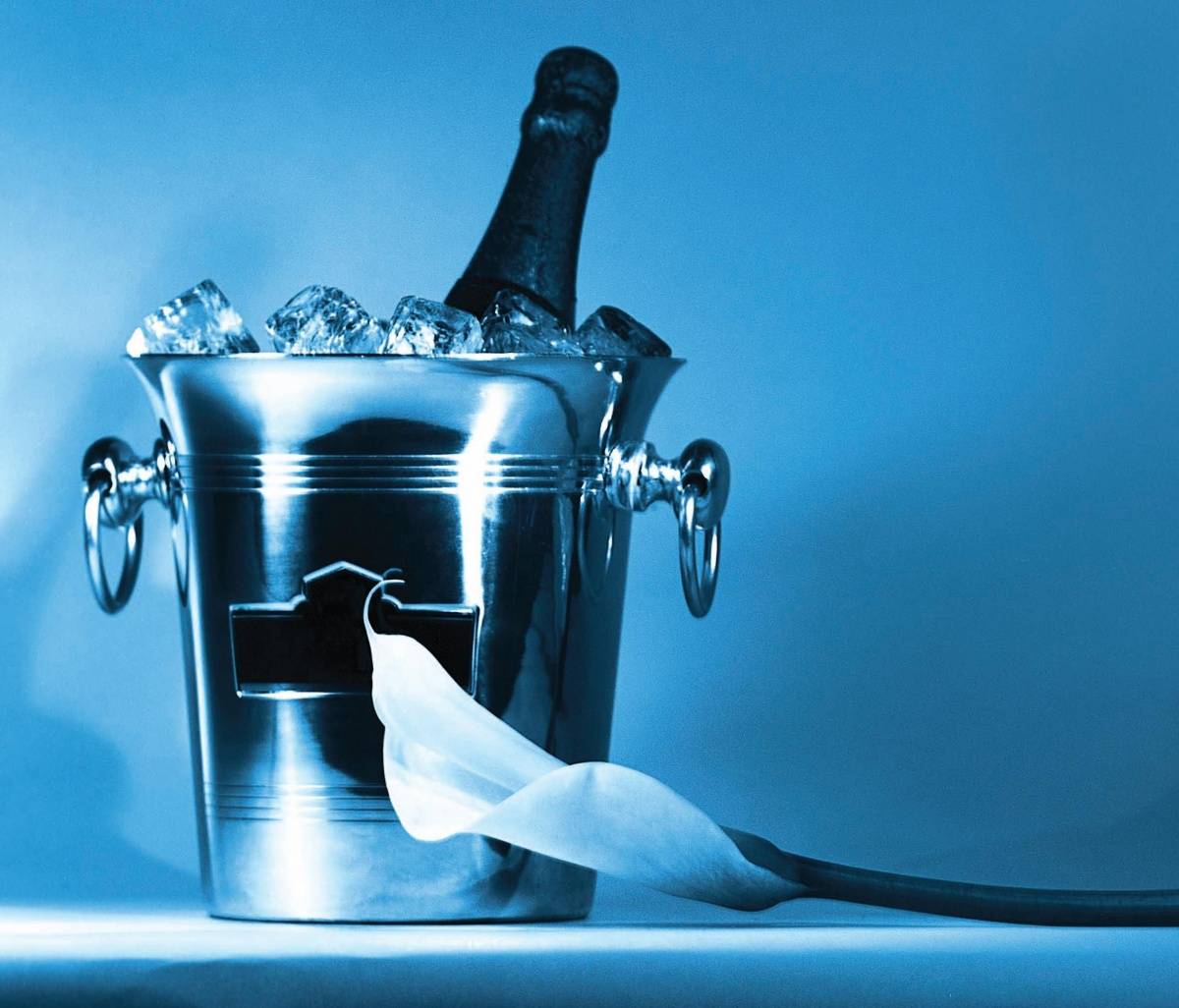 How to Play Modern Lottery 5D | Cambodia Lottery